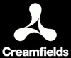 Creamfields: El line up histórico