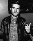 Plastician: El dubstep ya es un sonido con historia