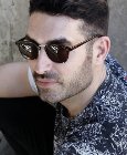 Popof: Nunca elijo el camino más fácil