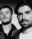 Roman & Castro: Latinoamérica está llena de identidad propia
